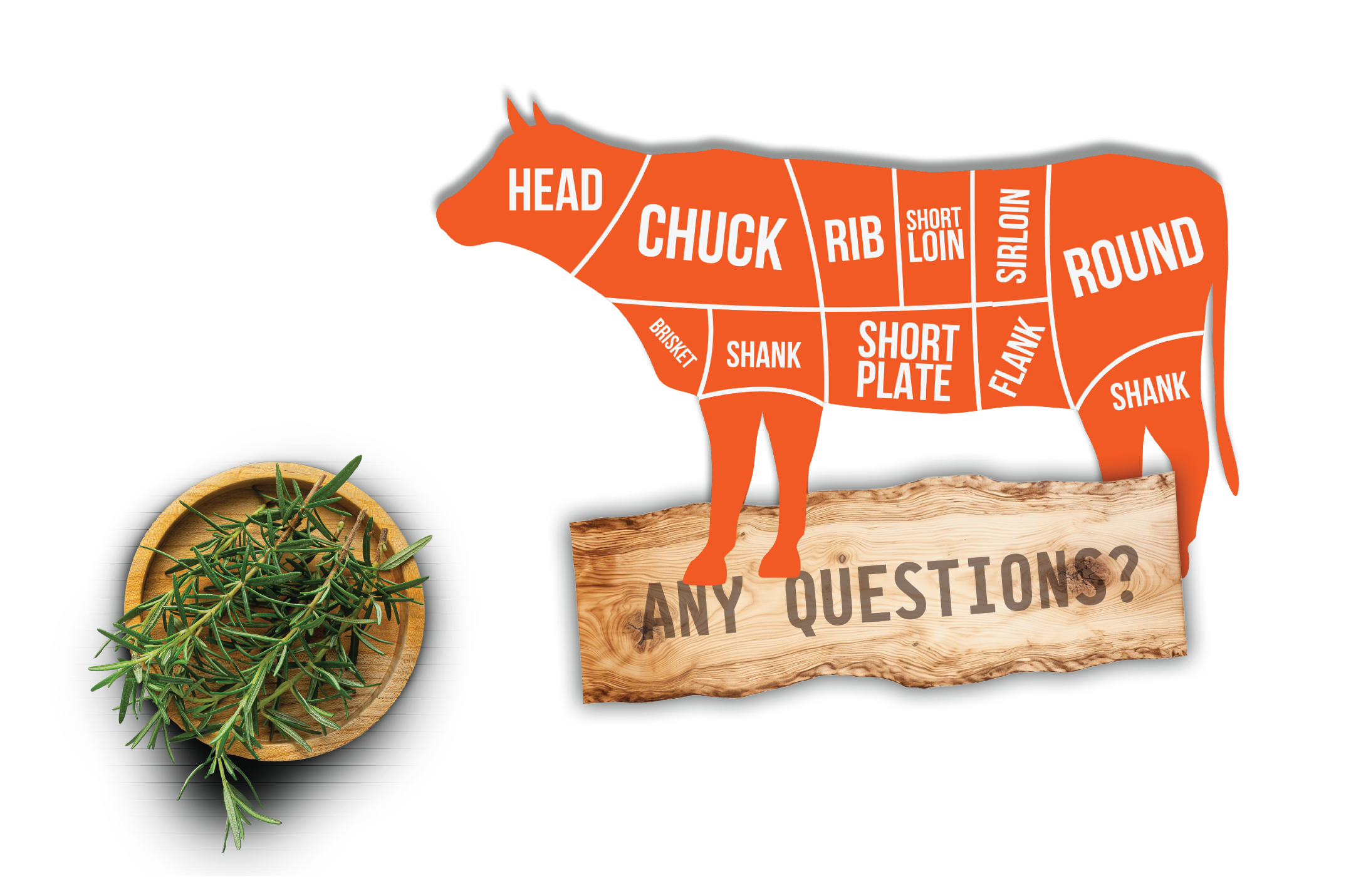 Kosher Smoked Meats Made Fresh | Holy Smokes BBQ